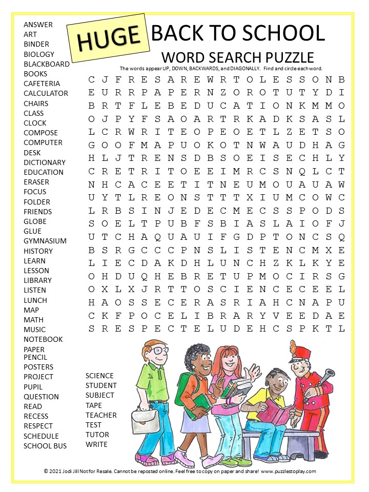 American History Word Search Wordmint U S History From 1775 To 1929 